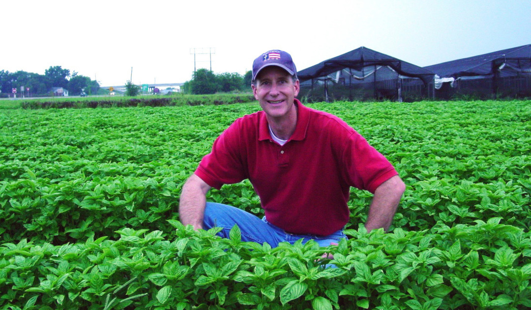 Generation-Farm - FreshPoint Local